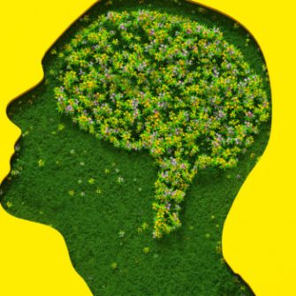 What’s New in Go? - Weichert Workforce Mobility