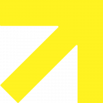 Data Security | Weichert Workforce Mobility