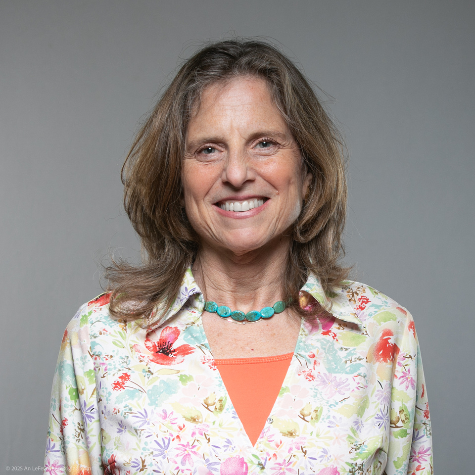 Laura Levenson - Weichert Workforce Mobility