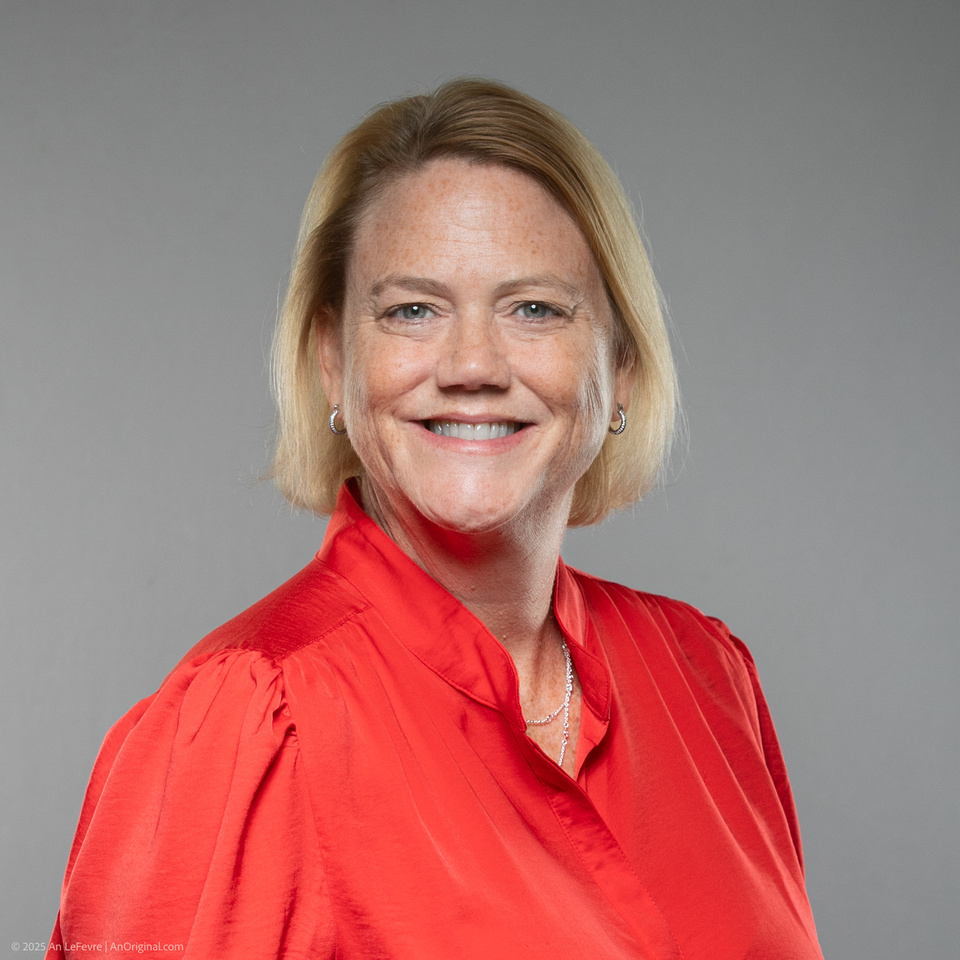 Gina Grover - Weichert Workforce Mobility