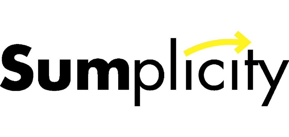Lump Sum App | Weichert Workforce Mobility