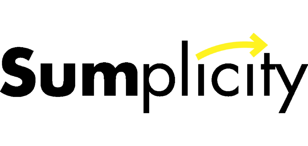 Lump Sum App | Weichert Workforce Mobility