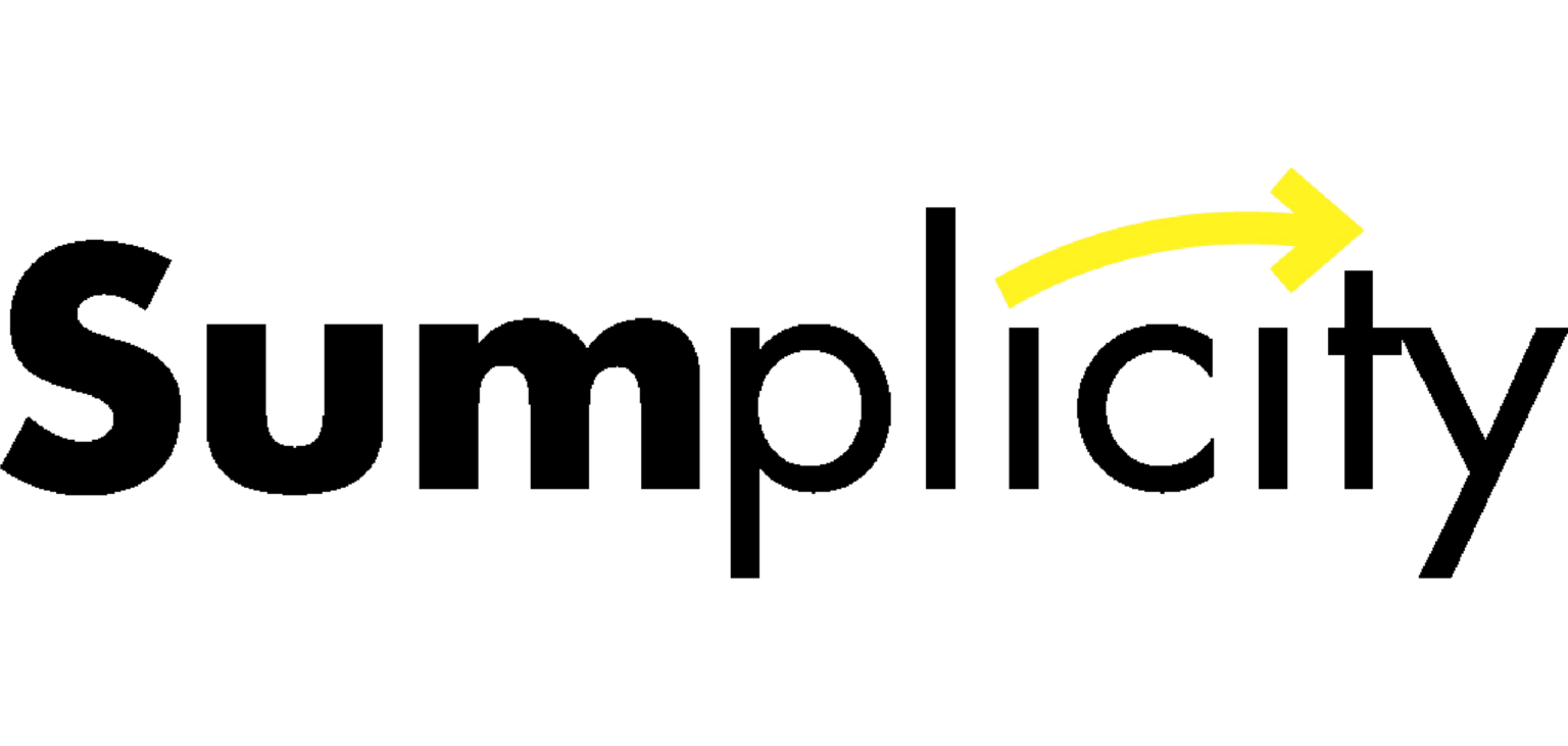 Lump Sum App | Weichert Workforce Mobility