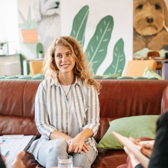 What’s New in Go? - Weichert Workforce Mobility