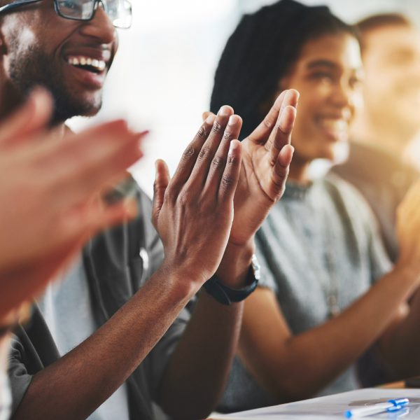 What’s New in Go? - Weichert Workforce Mobility