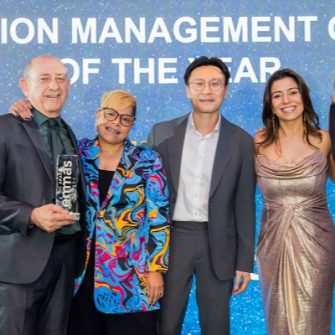 What’s New in Go? - Weichert Workforce Mobility