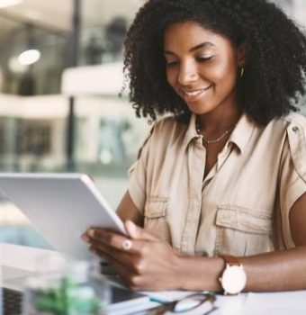 What’s New in Go? - Weichert Workforce Mobility